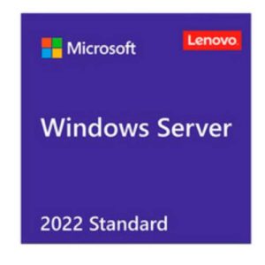 TIENDA DE SOFTWARE | La Tienda de Software Lider en Mexico - TIENDA DE ...