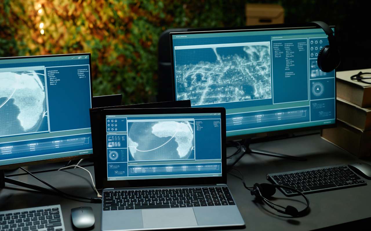 LAS 5 VENTAJAS DE USAR LICENCIAS ORIGINALES DE SOFTWARE EN TU EMPRESA ...